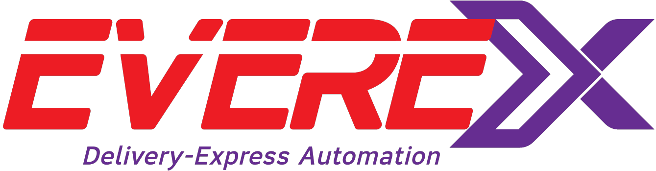 Everex Express